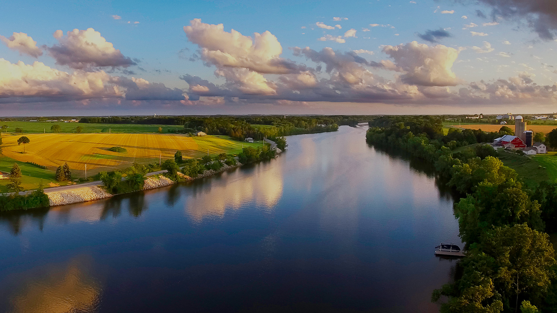 Contact Collective Waste Solutions | Waste Management in Alberta